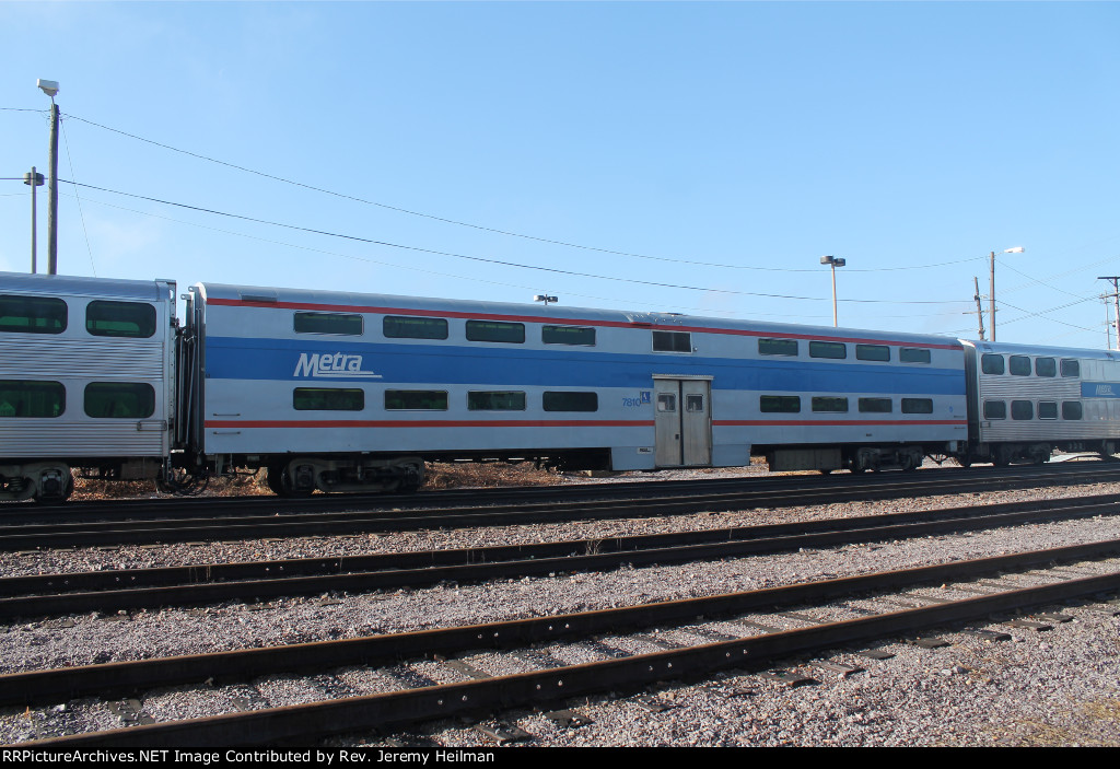 METX 7810 (1)